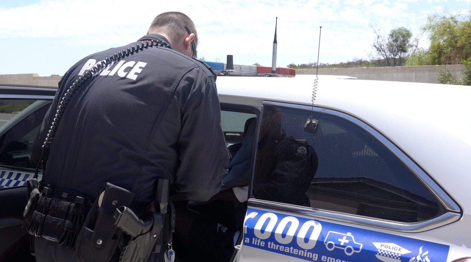 Cam-Map WA - CCTV Register • Crime Stoppers Western Australia
