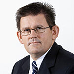 Leadership • Crime Stoppers Western Australia